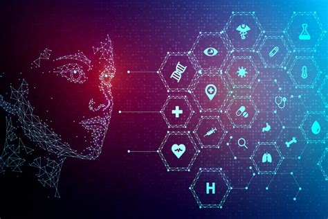 نقش هوش مصنوعی در پزشکی چیست؟