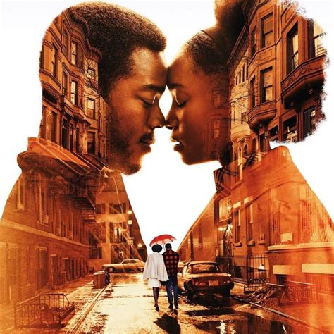 40 Best Sad Movies That Will Definitely Make You Cry Tearjerker Movies