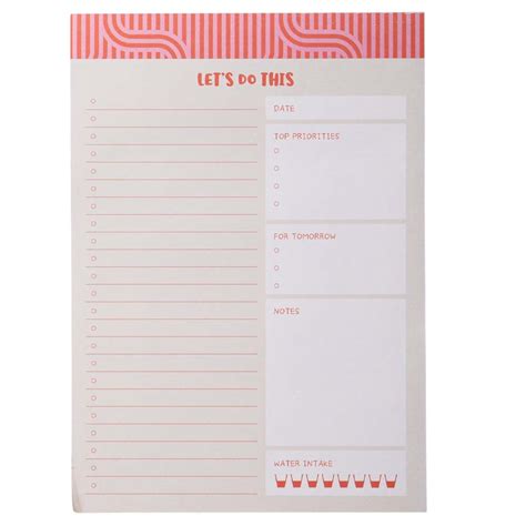 Set Classandwork Notepad Promart