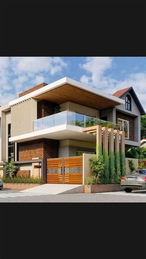 Arch X Archx Profile Pinterest