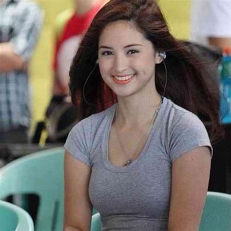 Pin On Coleen Garcia