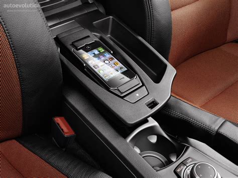 2012 Bmw 1 Series Convertible E88 Specs Performance And Photos Autoevolution