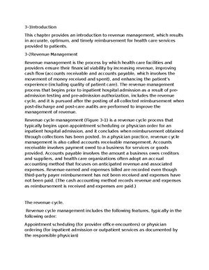 Solved What CPT Code Is Applied For An Operative Report Lists Excisional Billing And Coding