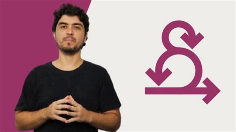crash course on agile scrum