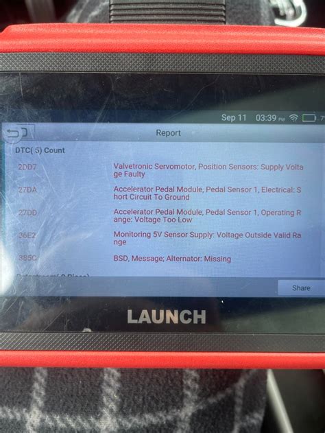 Help Please Monterey Keeps F Up Rmacos