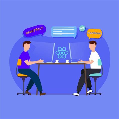 Vivek Patel On Linkedin Practical Exercise Questions For React Interview