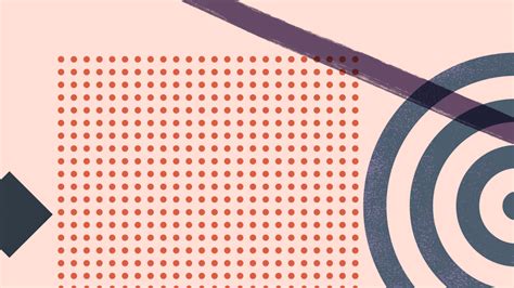 How To Manage A Cross Functional Team Effectively