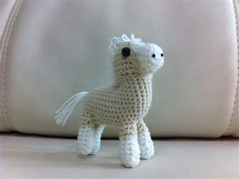 Mitsuki Mitsuko Doll