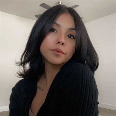 Stacie Raw Stacie Onlyfans