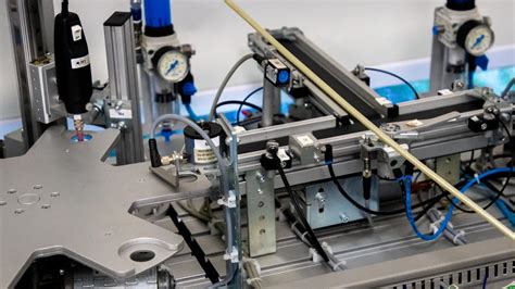 Pcb 제조 공정 Pcba 차이점 쉽게 이해하기