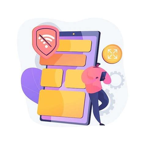 Prateek Kumar Gupta On Linkedin Undetectable Cellular Access Achieved Through Ios 16 Exploit