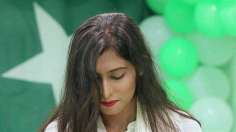 Anfal Zahid Posted On Linkedin