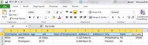 How To Switch A Row To A Column In Excel Solve Your Tech