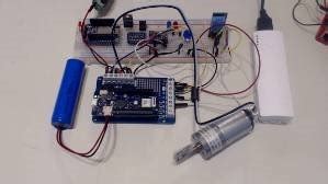 Arduino Projects For Arduino Day Arduino MKR Projects In The Cloud Element Community