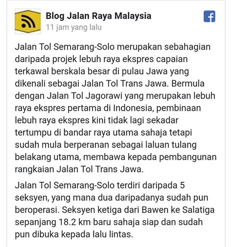 netizen dictionary definition netizen defined