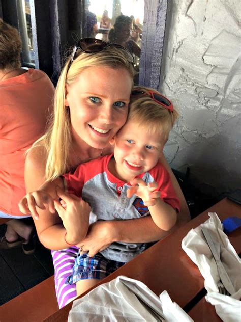 Everyday Moms Meet Brooke A Life From Scratch Everyday Moms Meet Brooke A Life From Scratch