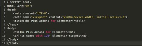 10 Best Programming Fonts For Coding And Eye Relief