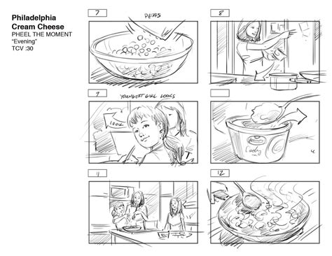 I Want To Be A Storyboard Artist Storyboard Artist Storyboard
