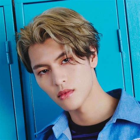 Chida Hakuto Gallery Ebidan Wiki Fandom