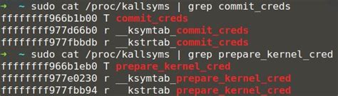 linux内核基础 b b s share