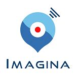 Imagina Une Solution Performante Et Tout En Un Pour Digitaliser Vos
