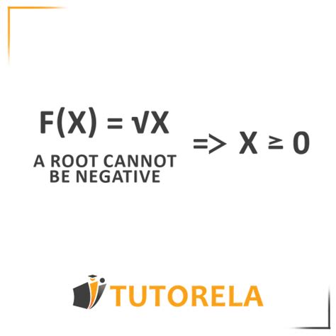 domain of a function practice problems and solutions tutorela