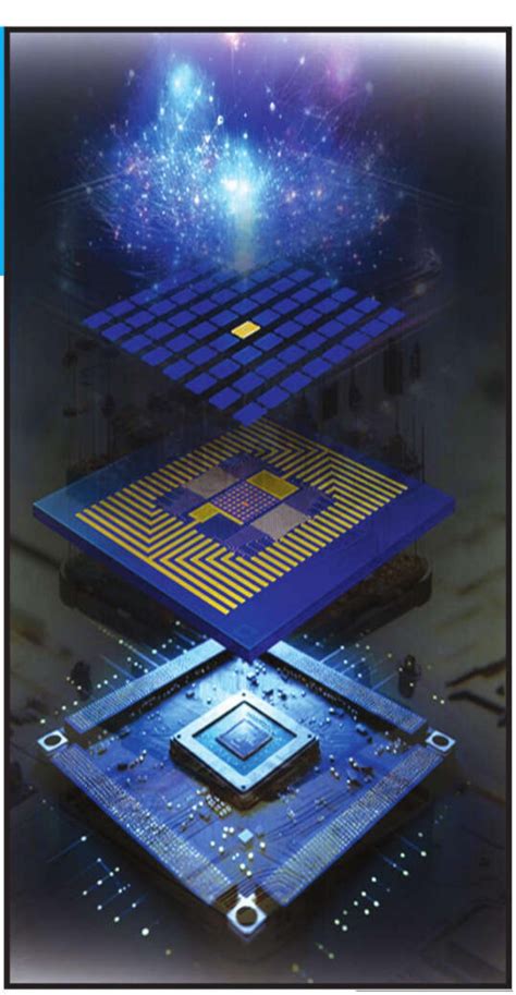 2025 Will See Huge Advances In Quantum Computing What To Expect The