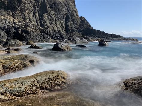 Dingalan Aurora R Philippinespics