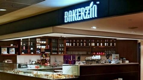 Bakerzins Last Hope To Survive Was Its Mooncake Sales But It Failed