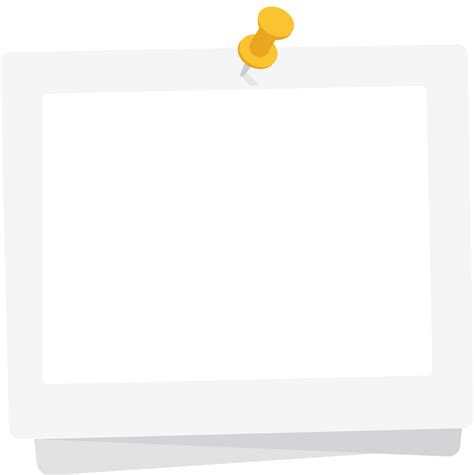 Custom Software And Offshore Development Larion