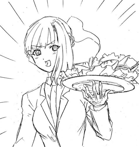 Tweening Parts For Sara If Youve Wanted To Ever Tween Ryourturntodie
