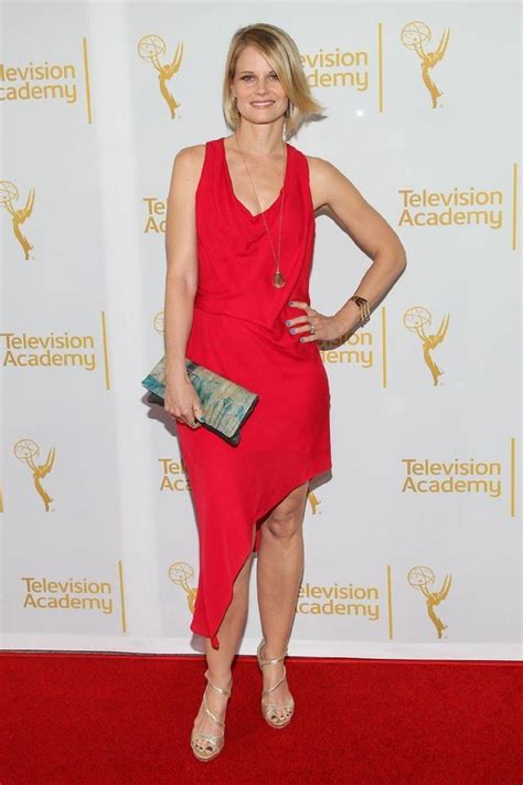 Joelle Carter Alchetron The Free Social Encyclopedia