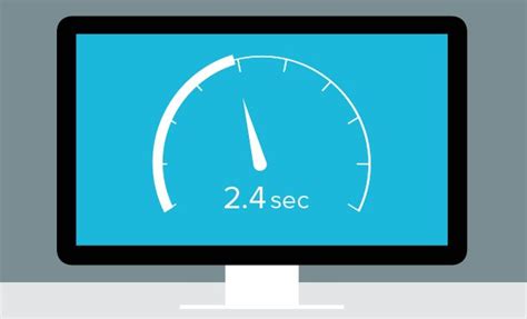 improve website speed