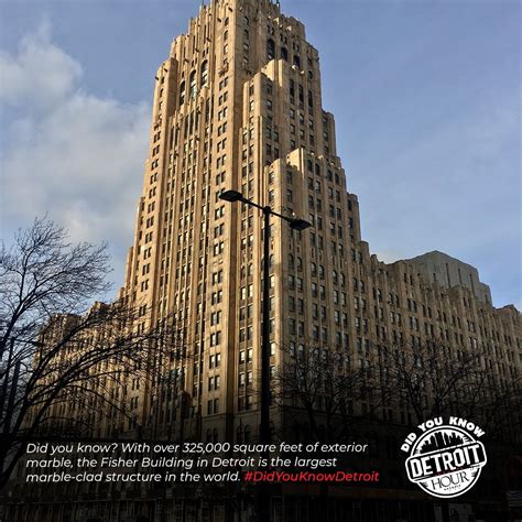 Largest Building In The World By Square Feet