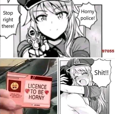 I Should Learn How To Forge Documents Rhentaimemes