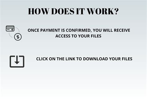 Simple Habit Tracker Progress Tracker Habit Challenge Activity