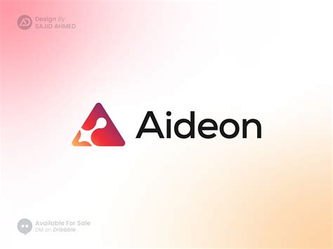 Technolog Creative Timeless Saas Modern A Logo Power Web3 By Ajmal Design Sajid Ahmed