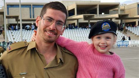 סרן איתן פיש היד סרט זיכרון משפחתי לשלושים Youtube