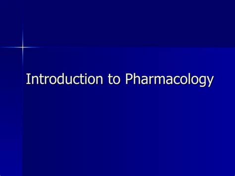 Chapter1 100407021745 Phpapp01 Ppt