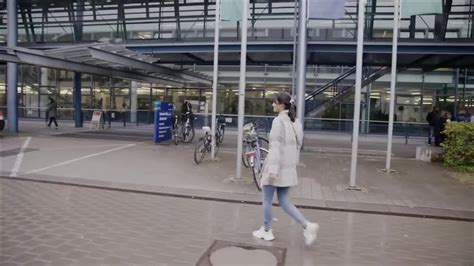 Pradeepkumar Marangattu Chellappan Posted On Linkedin