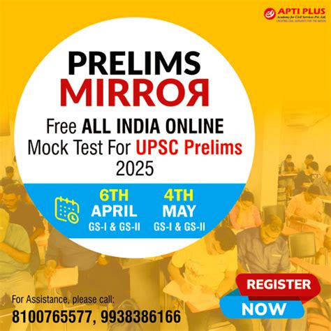 Mains Answer Writing Upsc Iag Gyan