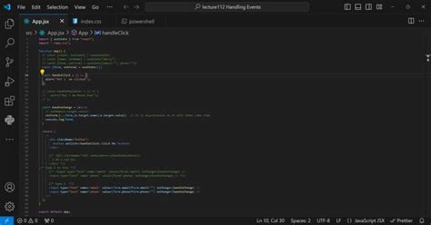Day28 60dayswebdevelopmentchallenge Keeplearning Keepexploring