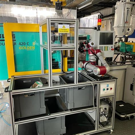 Stephen Hulse Posted On Linkedin