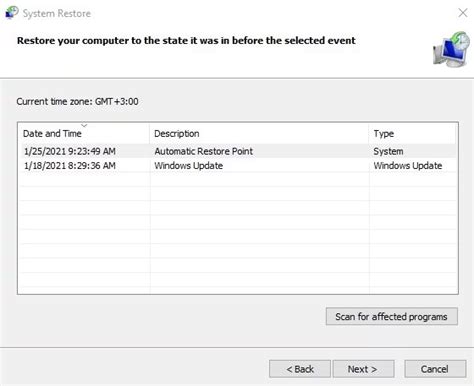 Recuperação De Arquivos Zip 6 Maneiras De Recuperar Arquivos Zip Excluídos