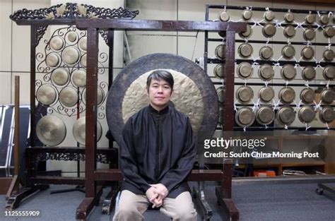 Chew Hong Photos And Premium High Res Pictures Getty Images