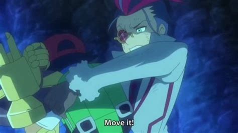 Lover of all things Pokémon on Tumblr