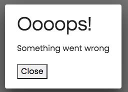 Angular Add Background Image To Mat Dialog Stack Overflow