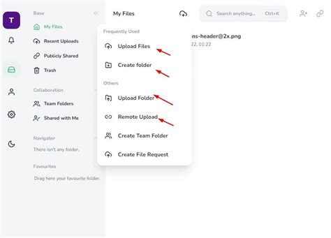 摒除github“祸害”，跟github说拜拜 fcloud自由安全的栖息之地 csdn博客