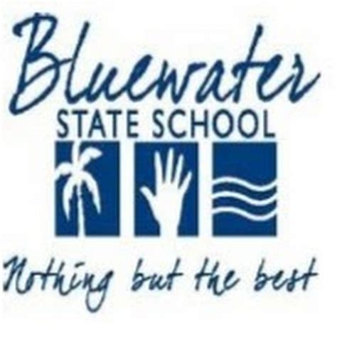 Bluewater State School Youtube