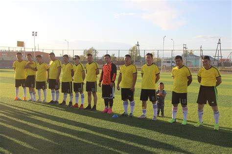 АЙМГИЙН ИРГЭДИЙН ТӨЛӨӨЛӨГЧДИЙН ХУРЛЫН НЭРЭМЖИТ ХӨЛБӨМБӨГИЙН ТЭМЦЭЭН БОЛЛОО